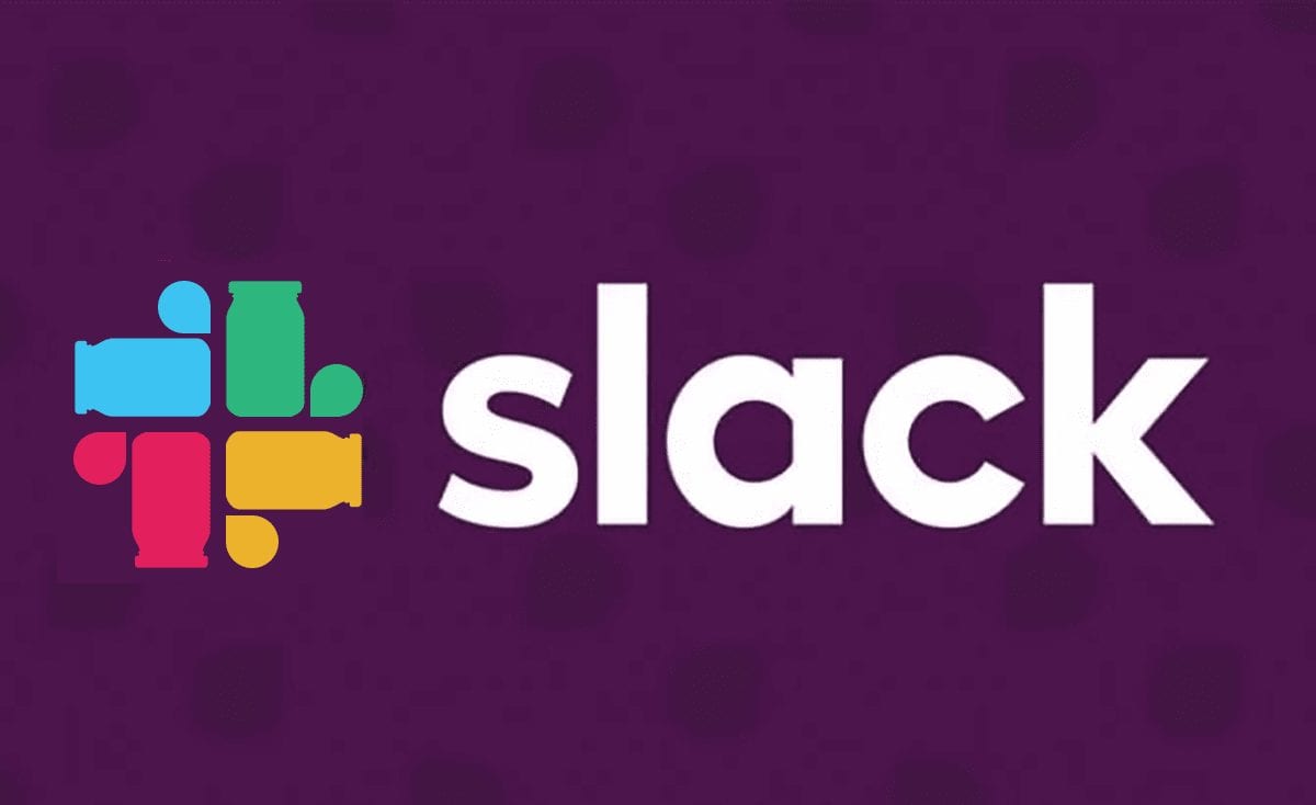 Mad Service Jam Slack